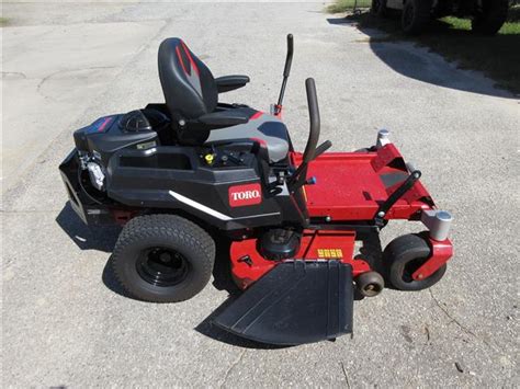 Toro Timecutter Ztr Repo Finder