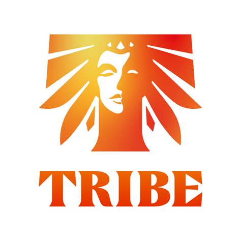 Tribe X Tribe Shop