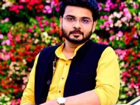 Senior Journalist Committed Suicide Senior Journalist Committed Suicide पत्रकार आकाशदीप शुक्ला