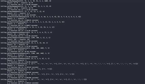Please Help Coding Puzzles On A Faang Recruiting Website Rdatasciencecareers