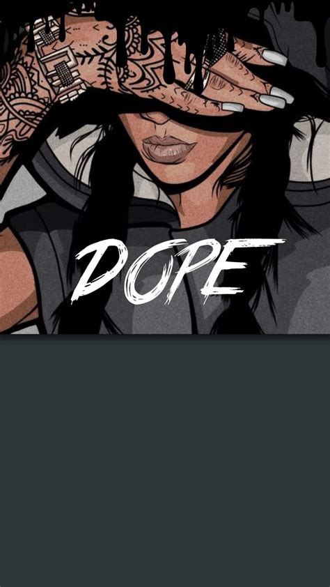 300 Dope Wallpapers