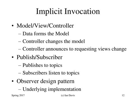 Ppt Layered Style Examples Powerpoint Presentation Free Download