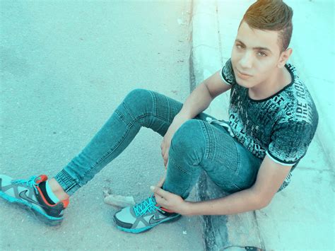 محبي موقع مطـبعــــــــه اكبر تجموع نجوم المهرجانات الشعبي نمار 1