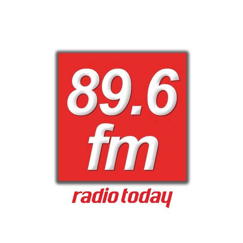 Peoples Radio Live English And Career Adda With Atm Sir If You Have Any