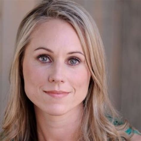 Stream Sex Testing For Elite Female Athletes 2012 By Stanford Medicine Listen Online For