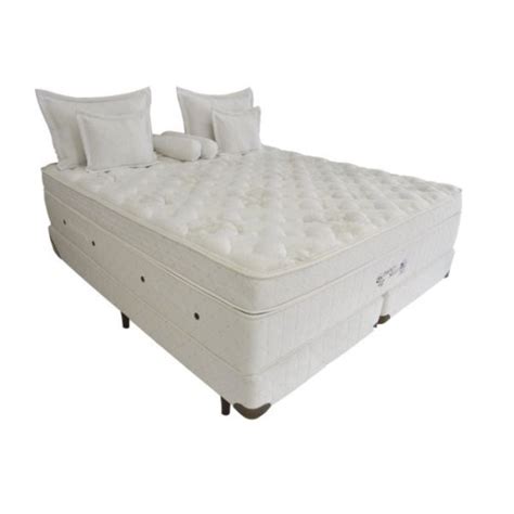 Serta – Colchão Liberty - Colchões Jundiaí - Good Dream