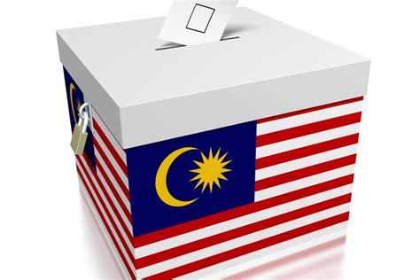 Malaysia Election 2022 Tight Race Indicates Hung Parliament For First