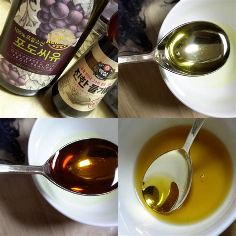 초간단 김자반볶음