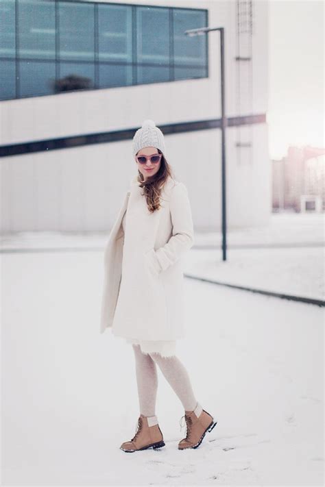 Pin By Aussie On White Ish Sweatertights Ish