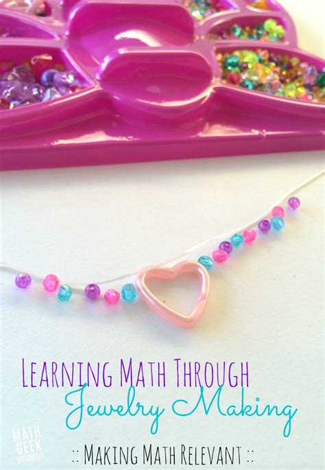 Make Math Engaging With Interactive Math Notebooks And Math Crafts