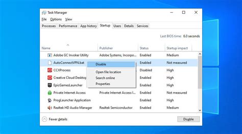 Cisco Anyconnect Windows Want Connect Lasopapayments