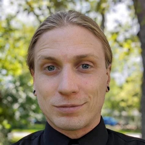 Michael Lisowski Delivery Driver Jets Pizza Linkedin