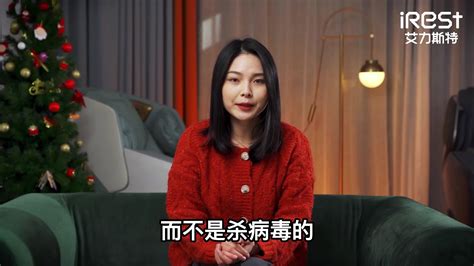 来自小艾的居家战疫指南，请查收～ 知乎