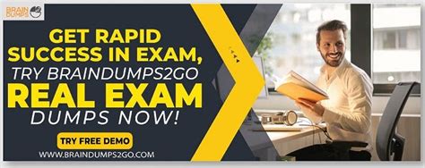 Update Salesforce Consumer Goods Cloud Accredited Professional Exam Questions [2024] — Instant