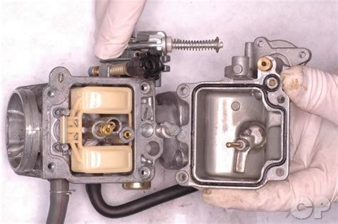 CB Nighthawk Honda Online Repair Manual Cyclepedia