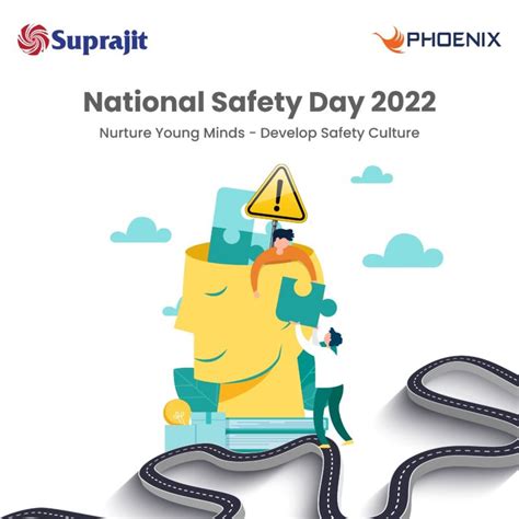 Suprajit Engineering Ltd Posted On Linkedin