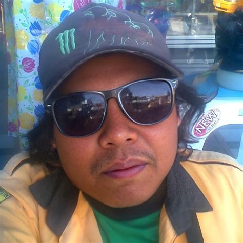 Imanuel Baskoro Youtube