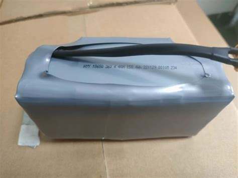 Replacement Battery For Hoverboard 36v 5ah In Vietnam Hanoi Escooters Battery Pin Scooters