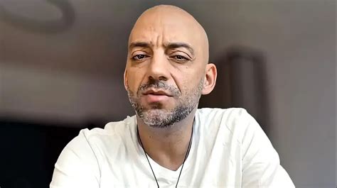 עידן רייכל אם התפילות מספיקות אל תצביעו בעד וואלה סלבס