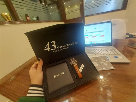 Yumna Ahmed On Linkedin Sveston Pr Branding Pakistanifashion Corporatets Corporatelife