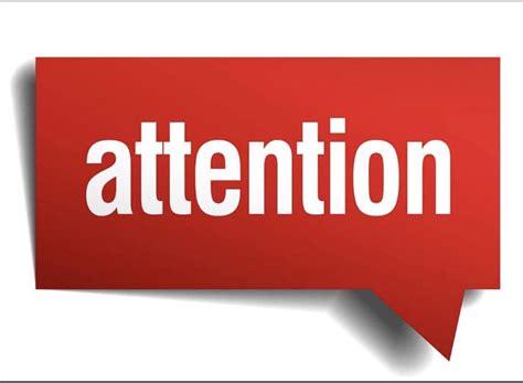 Michael Lapierre On Linkedin Subversive Activity I Believe That The