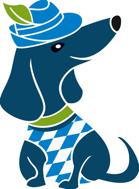 Call For Pre Conference Workshops Isee 2026