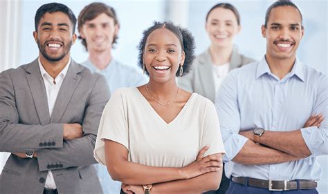 Careers Infodata Professional Services