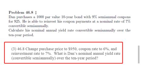 Solved ANSWER THE BELOW QUESTION Chegg Com