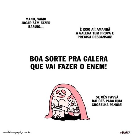 Leia Com Preguiça Eu E Minha Preguiça Gigante 96 Memes Ecards