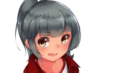 艦これ 体操着ろり夕張ちゃん！ Uutのイラスト Pixiv