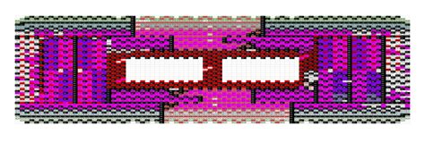 AMD Ryzen Threadripper STRX TR Socket Layouts Detailed