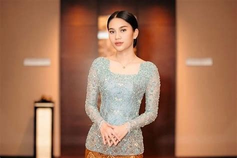 Zize Pratama Arhan Kembali Jadi Sorotan Netizen Karena Hal Ini Antara
