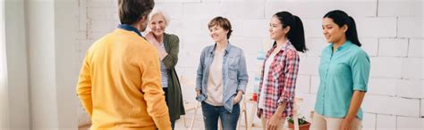 Excisional Surgery For Sarcoma Procedure Recovery And Benefits The Kingsley Clinic