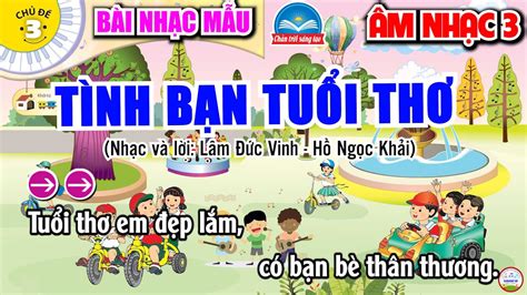 T Nh B N Tu I Th Nh C M U Ch B N B Th N Th Ng M Nh C