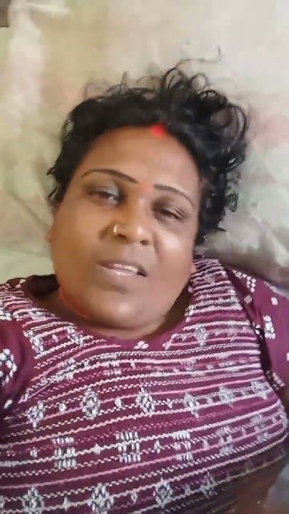 Are Ja Mujhe Kisi Ki Jarurat Nahin Hai Youtube
