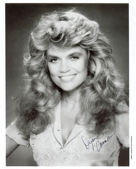 Dyan Cannon Actress 60 Photos Moonagedaydream Film
