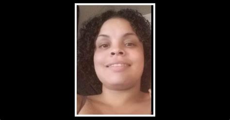 Obituary Angelika Fontenot Gradney Owens Thomas Funeral Home