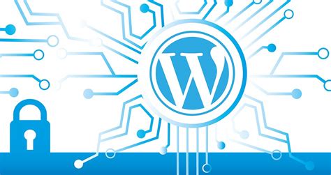 Des Milliers De Sites Wordpress Sans Correctifs Hackés Par Une