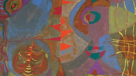Joseph Fiore Artwork To Discover And Buy Widewalls