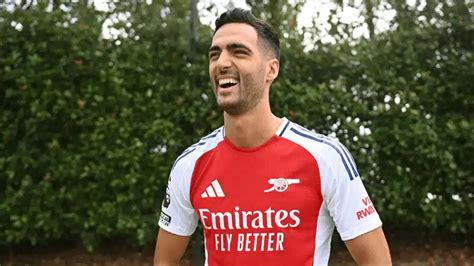 [teams] Bournemouth Vs Arsenal Confirmed Line Ups From The Vitality