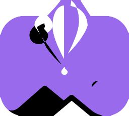 Fly Vector Logo Free Dwonload Logolist