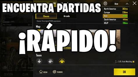 Que Arma Hace Más Daño En Pubg Mobile 2025 ️ Dontruko
