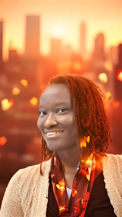 Zelda Okia Md On Linkedin Zeldaokia Healthyeatinghabits Mindfuleating Habitsoverwillpower…