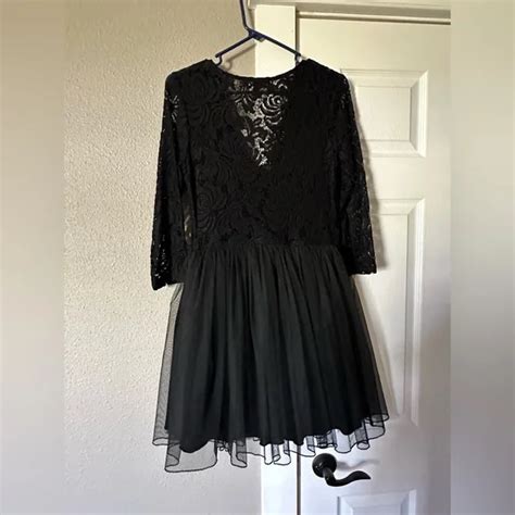 Macys Black Cocktail Dress Top Sellers Danzhao Cc