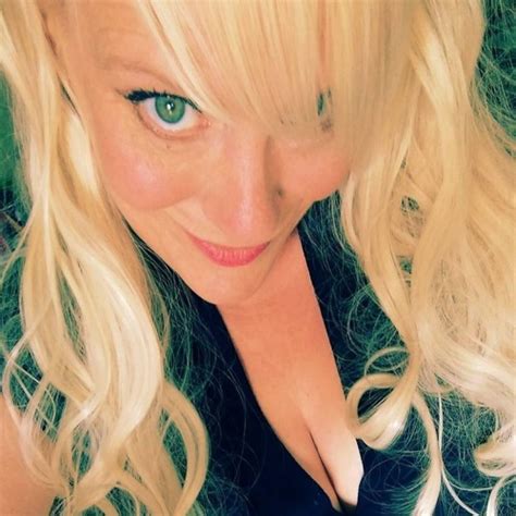 Stream Poet Kr Copeland Music Listen To Songs Albums Playlists For