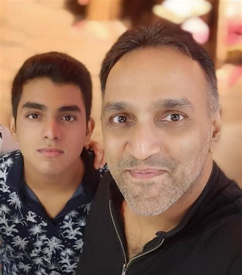 Amit Mittal Posted On Linkedin