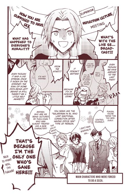 Taino Nikke Sex Suruyori Hazukashii Koto Eng Page Of Myreadingmanga