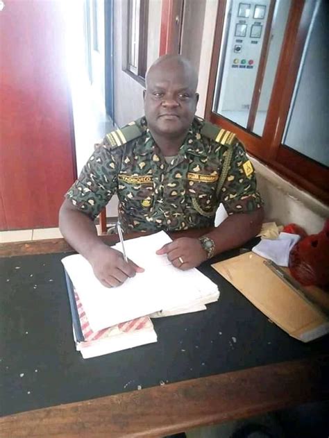 Ghana Immigration Service Home Facebook