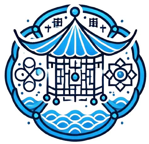 GitHub JerryMazeyu MCM MCM Multimodal Chinese Medical LLM 多模态中医问诊大模型