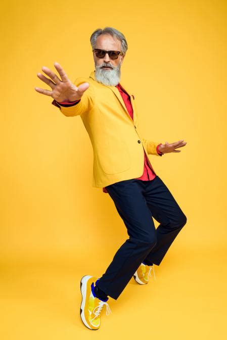Qué significa y qué representa el color amarillo en la Psicología